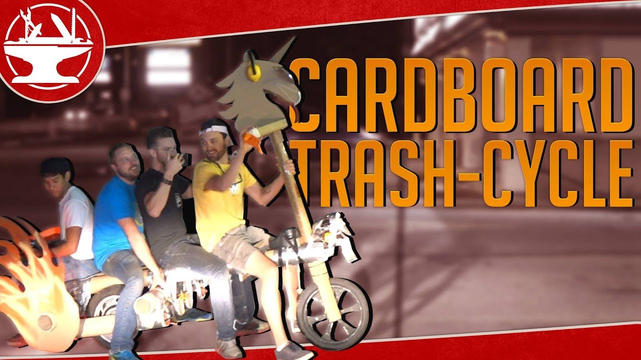 When Top Inventors Team Up—Peter Sripol, William Osman, Jairus & Hacksmith