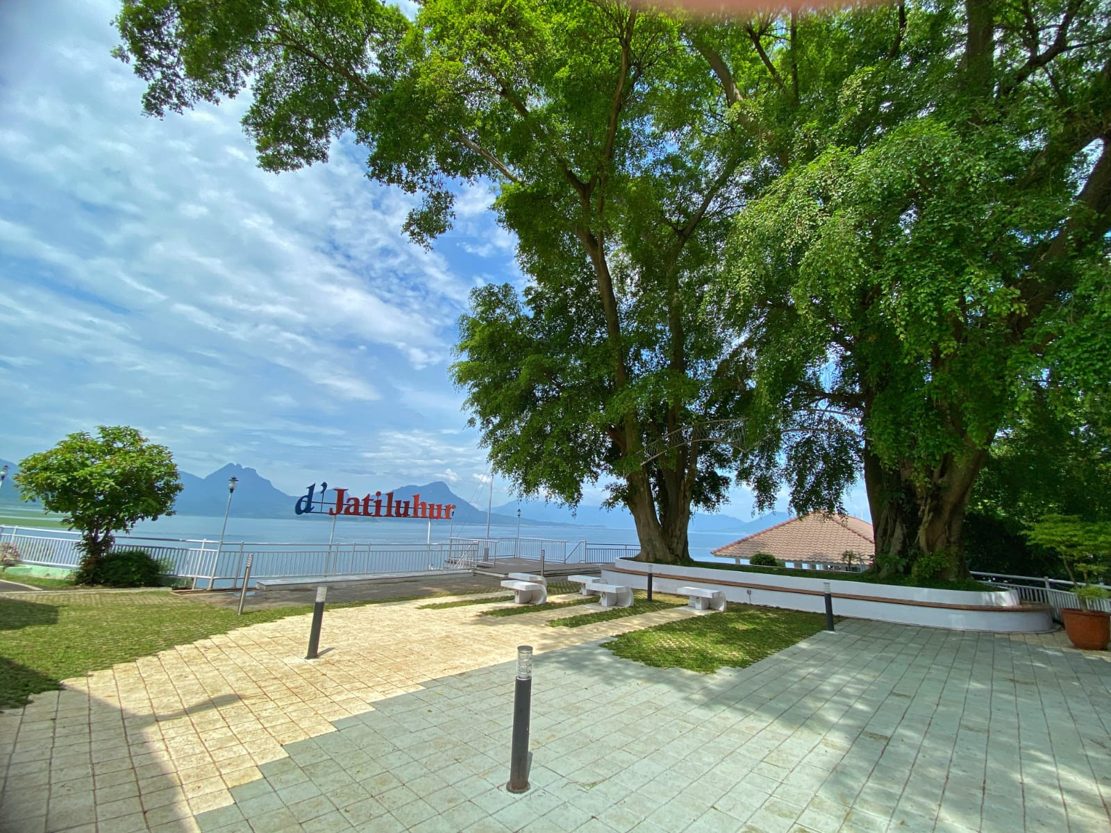 Destinasi Liburan Lebaran yang Bikin Kamu Betah di Purwakarta