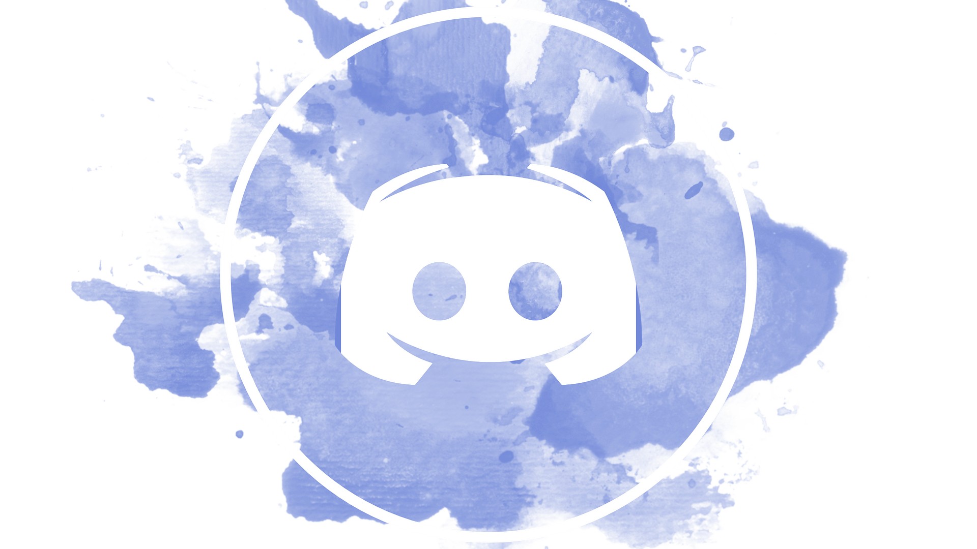 Integrations and automation: How the best Discord bots are changing the ...