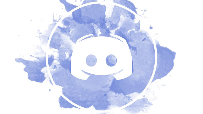 Integrations and automation: How the best Discord bots are changing the ...