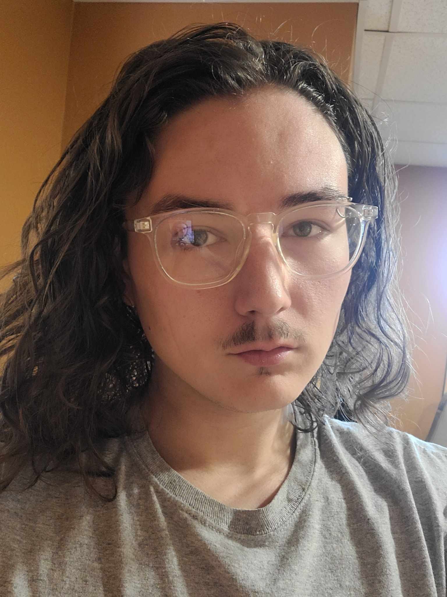 The software engineers willing to pay $10,000 to anyone who helps them land a 6-figure coding job