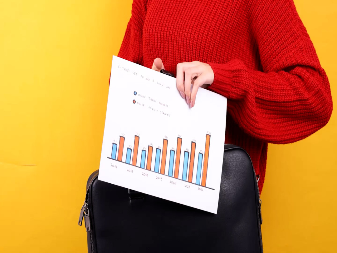 Simplify Your Day With Hacks