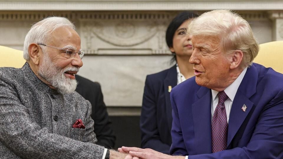 Trump tariff: India’s strict testing rules for chemicals, medical ...