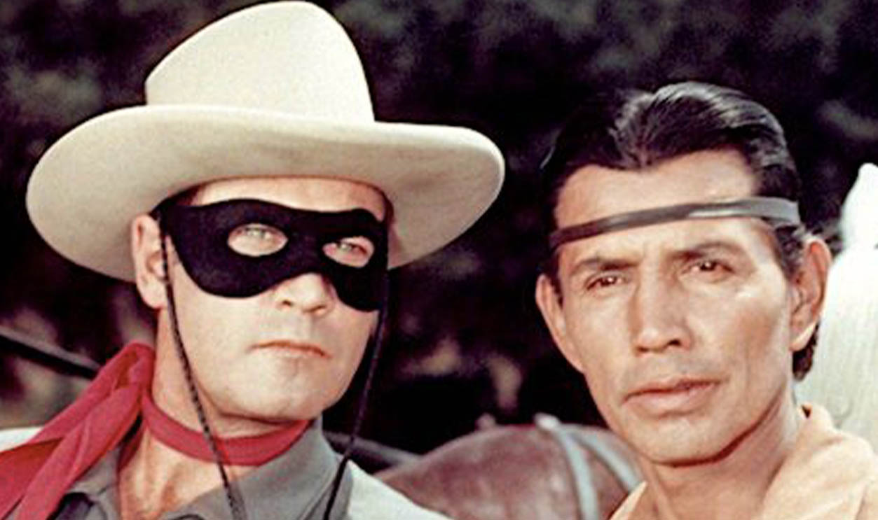 Forgotten Shows From The Golden Age Of Television