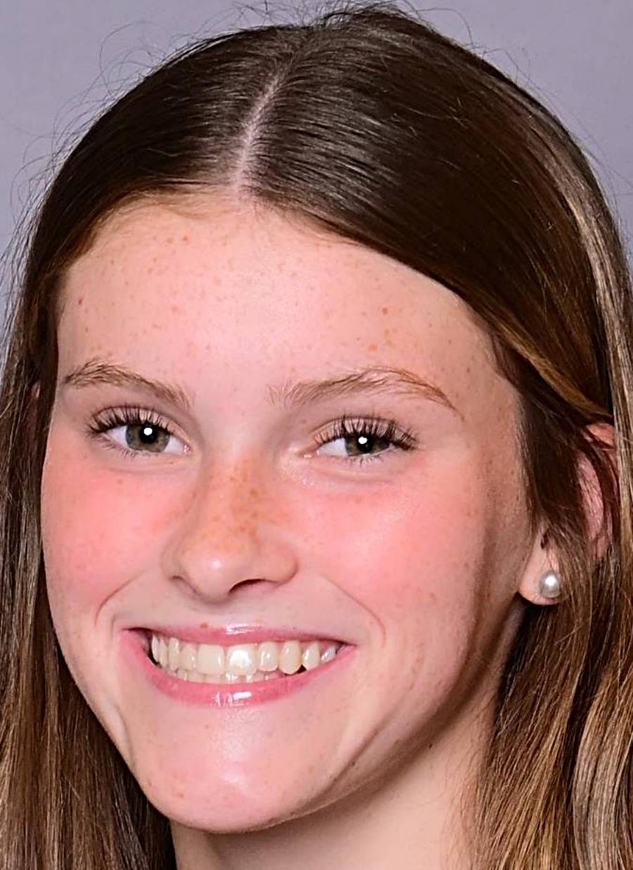 Here are 31 District 10 track and field athletes to watch during the ...