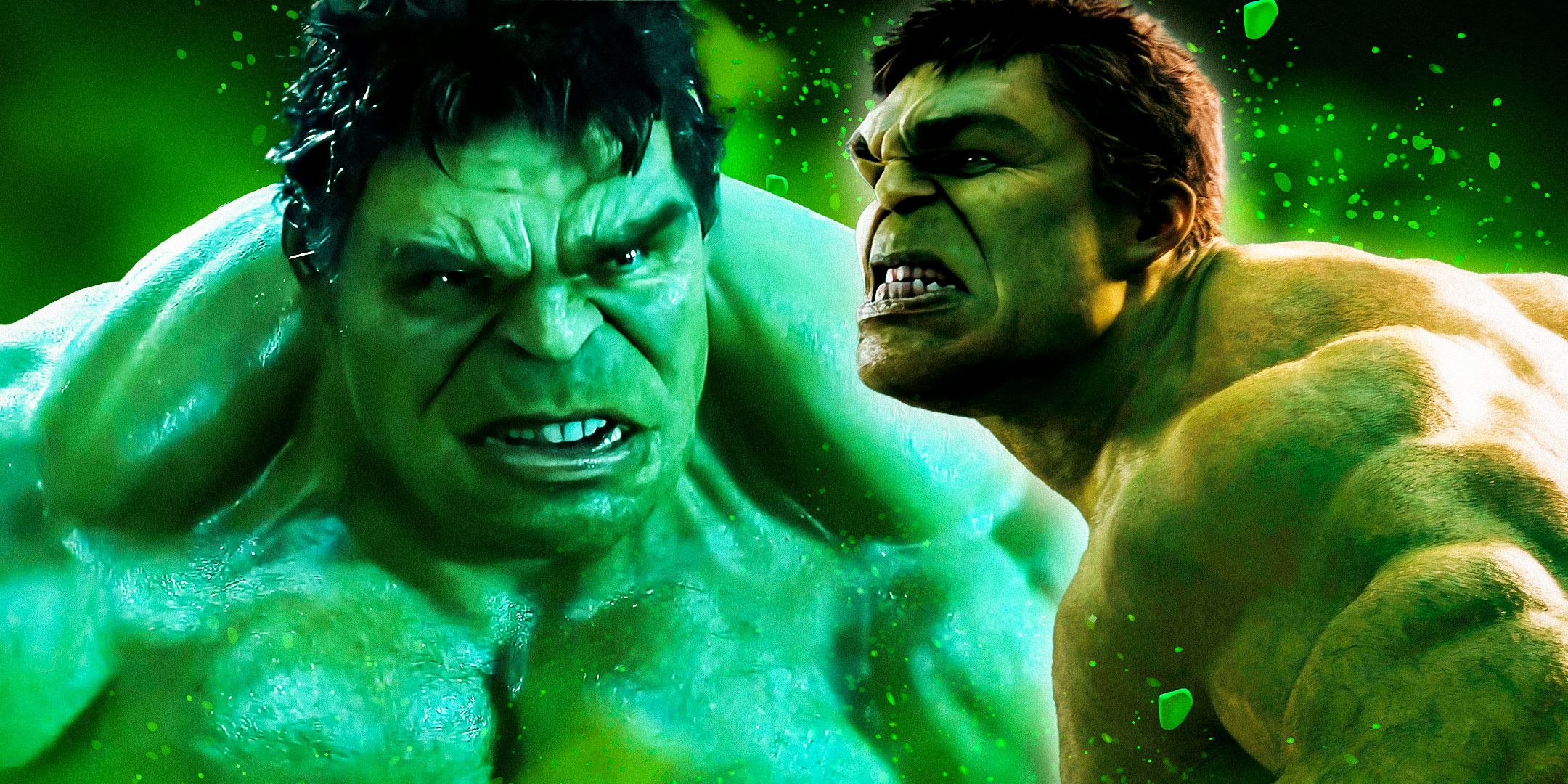 17 Years Later, I Can’t Help But Wish The Incredible Hulk Director’s ...