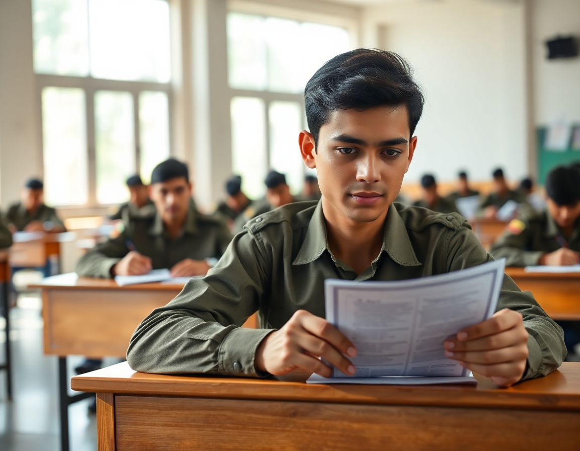 UPSC NDA admit cards to be out soon; Here's how to download it