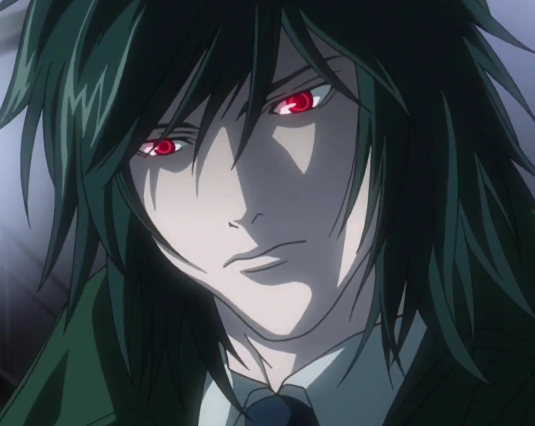 14 Nightmare Anime Roommates You’d Regret Living With