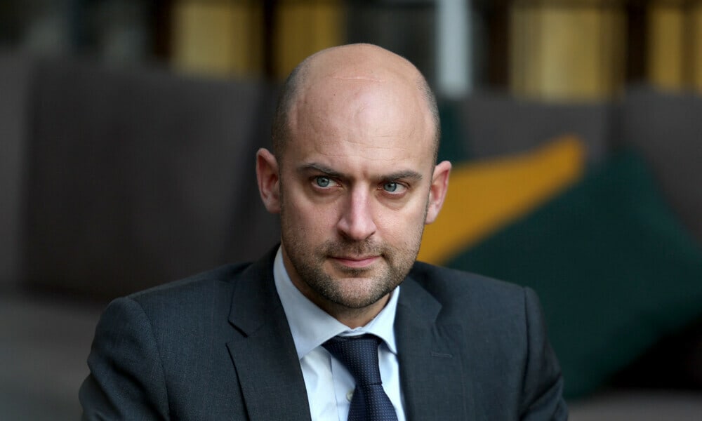 Military clash with Iran almost inevitable if nuclear talks fail – France