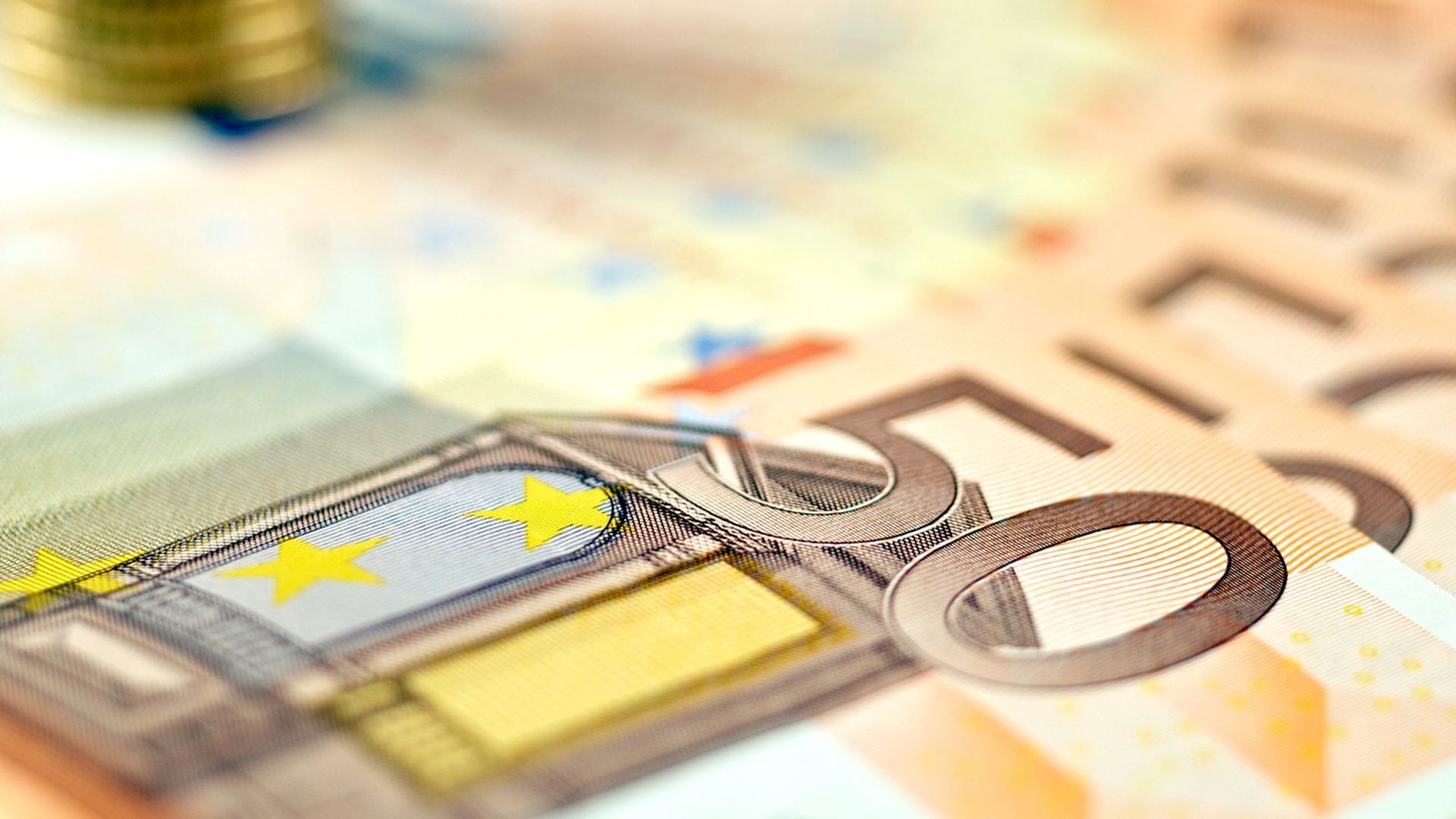 Detrazioni in dichiarazione: per chi scatta il taglio di 260 euro nel ...