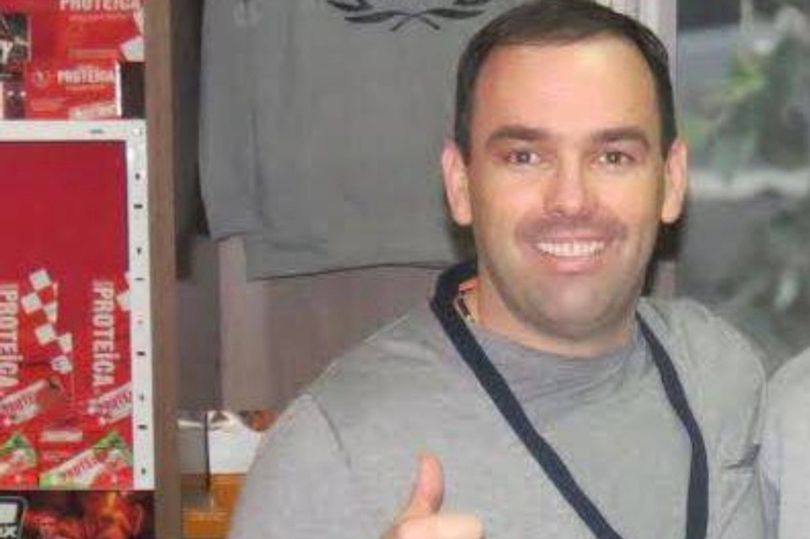 Kinahan cartel in new battle to keep laundered drug money