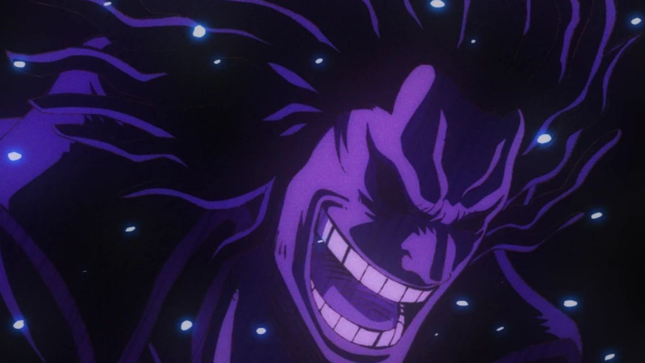 One Piece Chapter 1145 Brief Spoilers Reveal Loki’s Connection To The ...