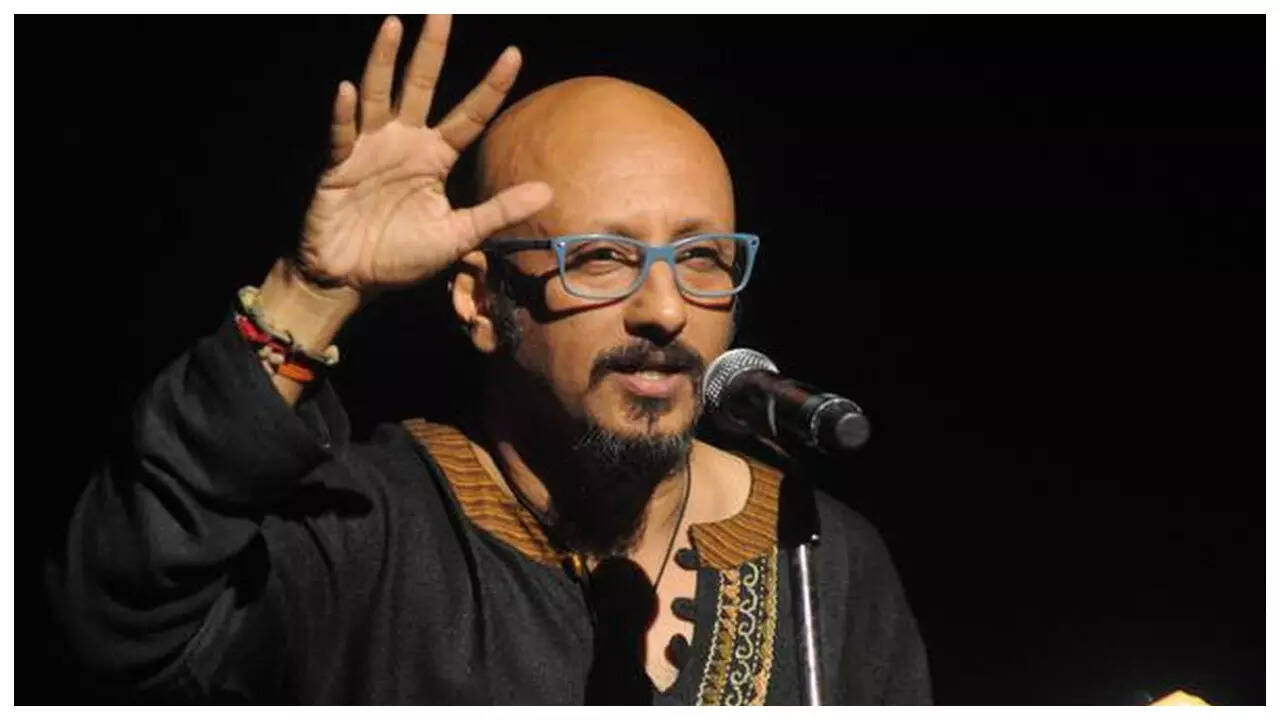 Shantanu Moitra talks about the power of music: “It’s like a Brahmastra ...