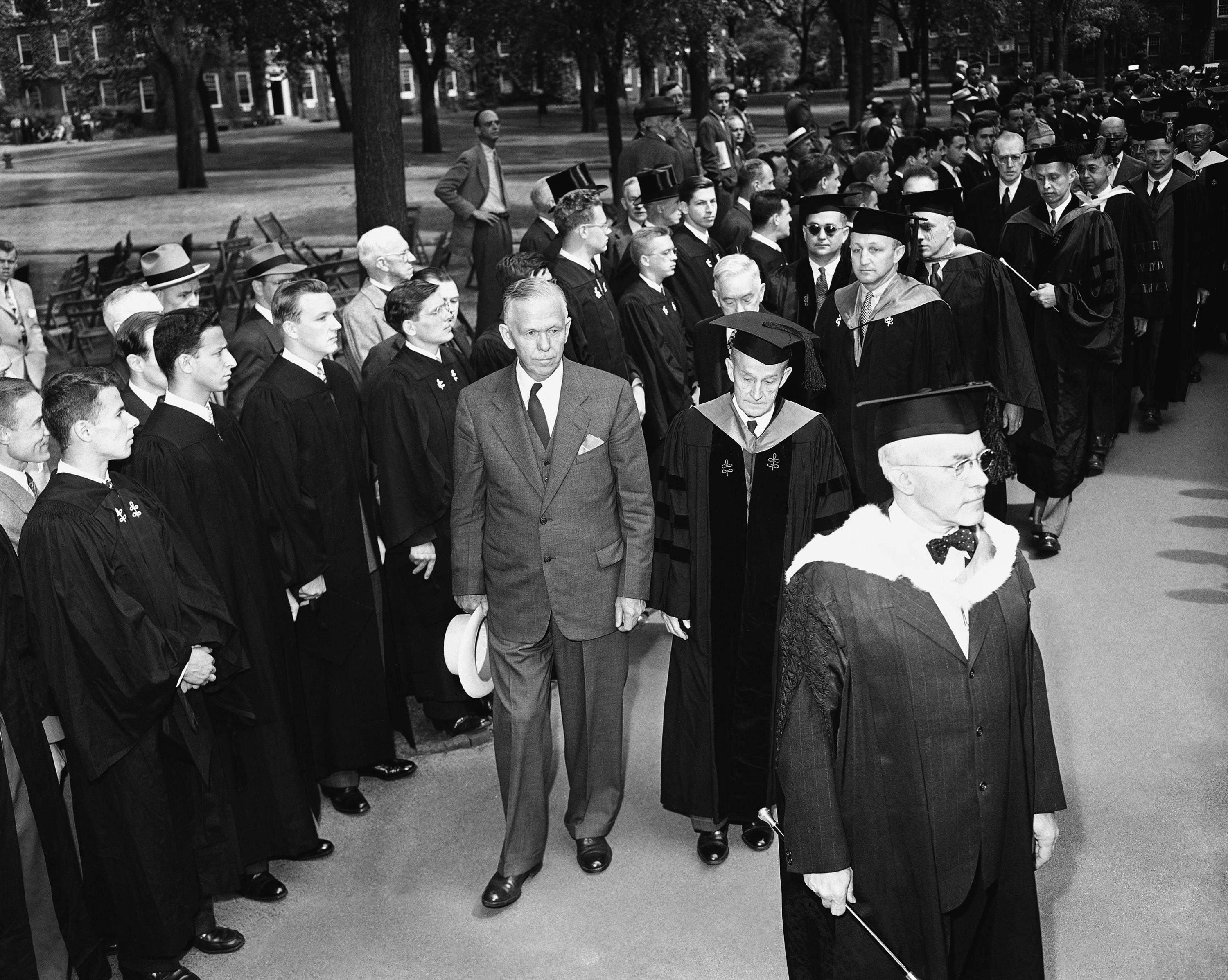 After Trump’s broad tariffs, Europe reels from the loss of an old ally