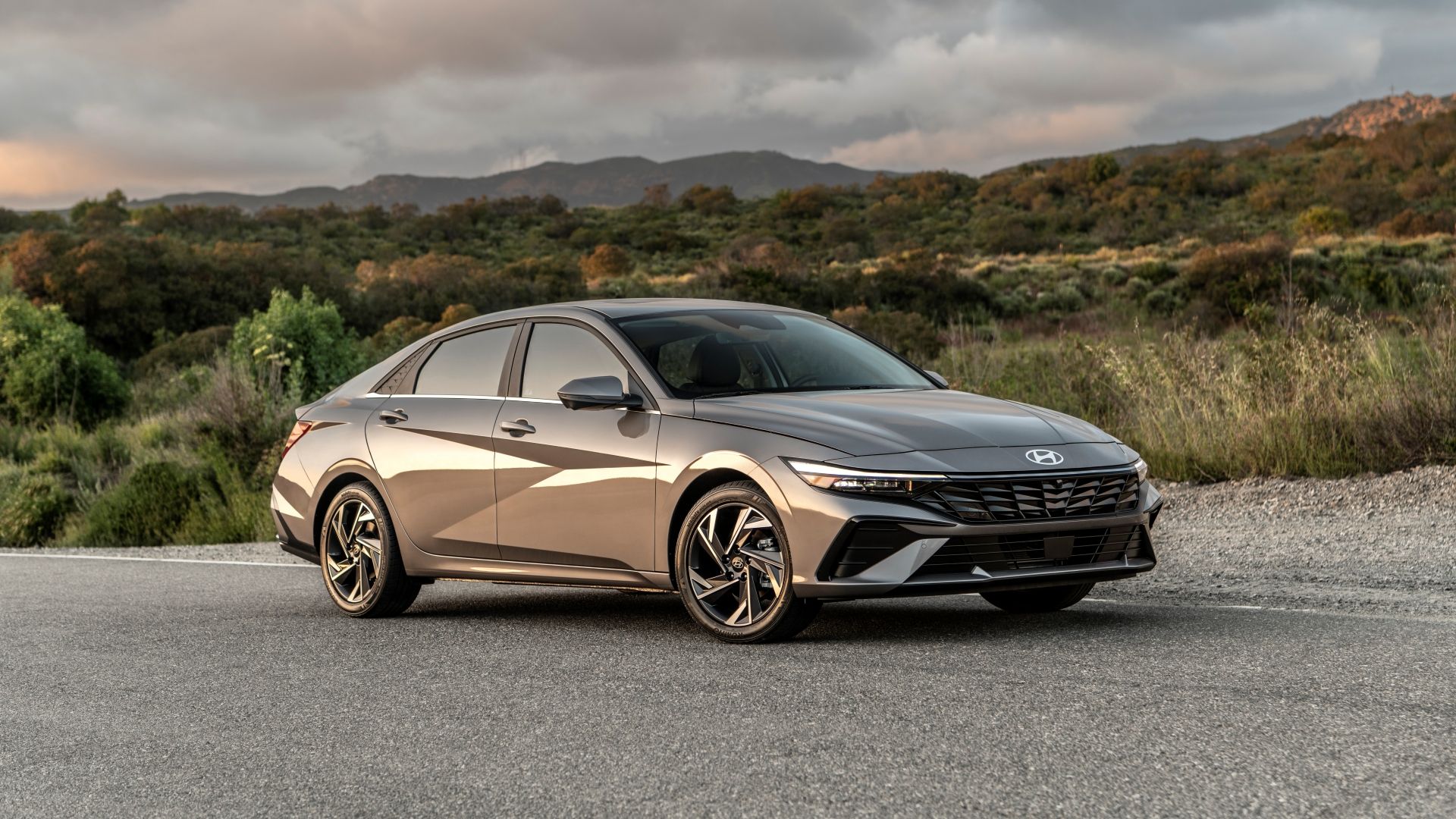 10 Affordable Hybrids That Excelled In Crash Tests