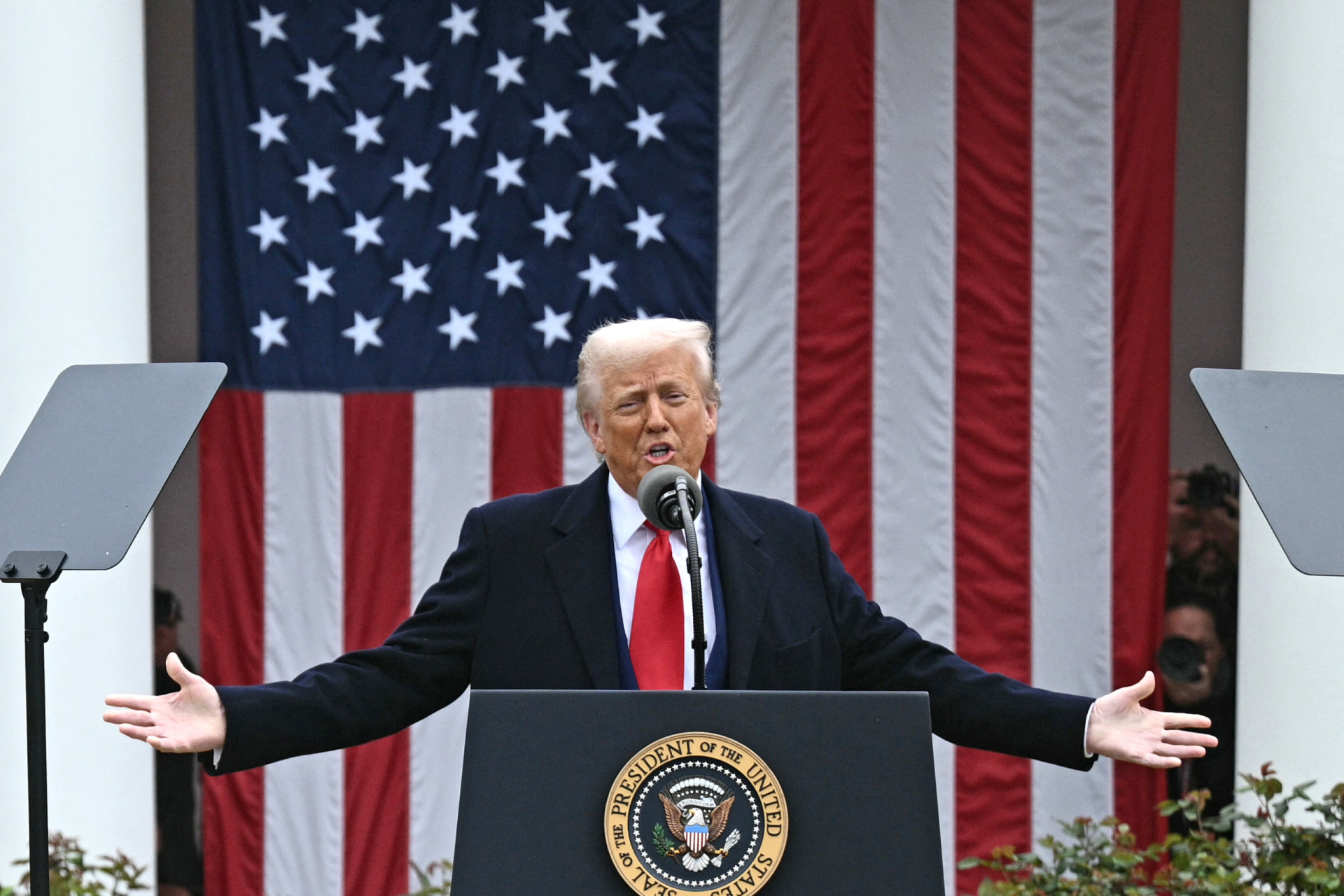 The British Royal family's strict marriage traditions