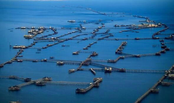 The once-booming European city now being abandoned as it's slowly ...