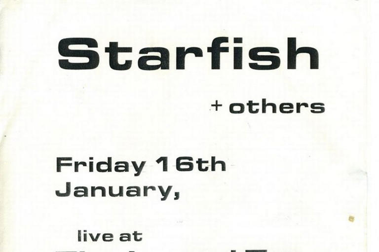 Coldplay fans are only just realising where the band's name comes from