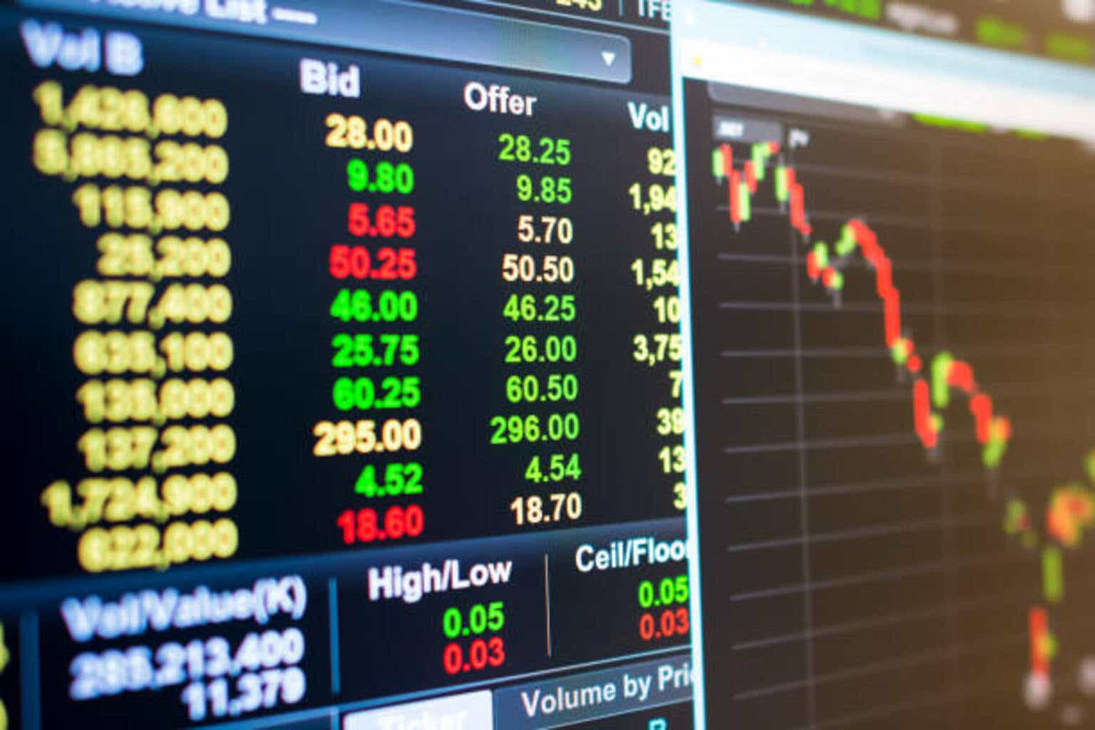 Retail reckoning: Walmart, Amazon and Costco slide as tariff blitz ...