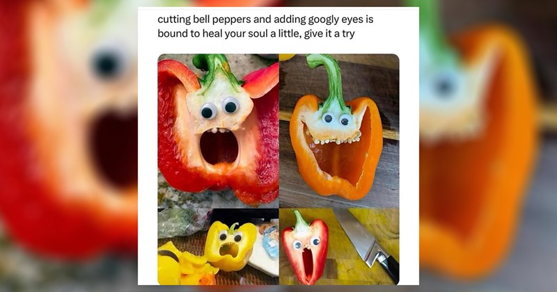 28 Memes Infused With Flavor