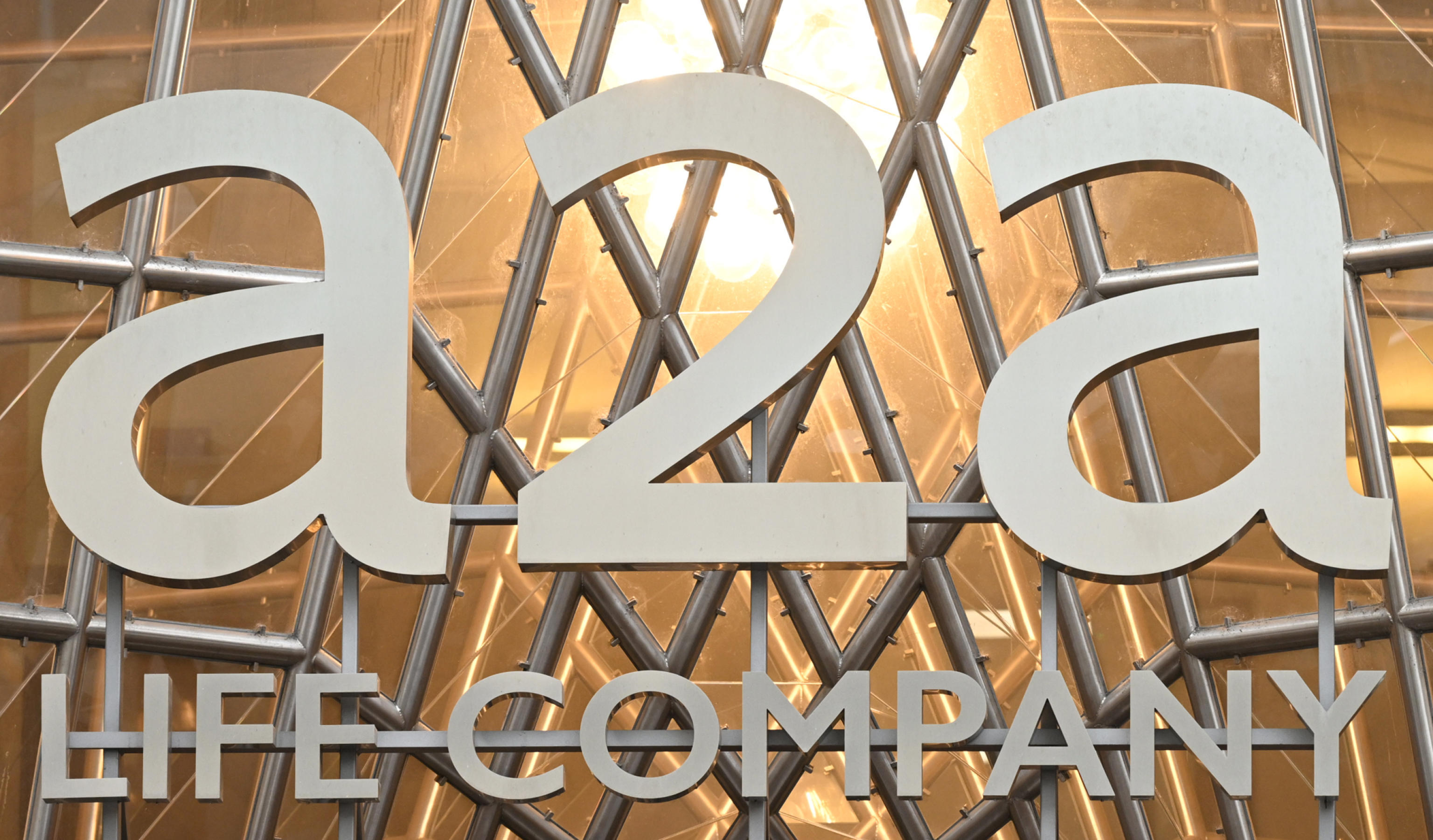 A2a, a Milano anche termografia aerea per monitorare rete