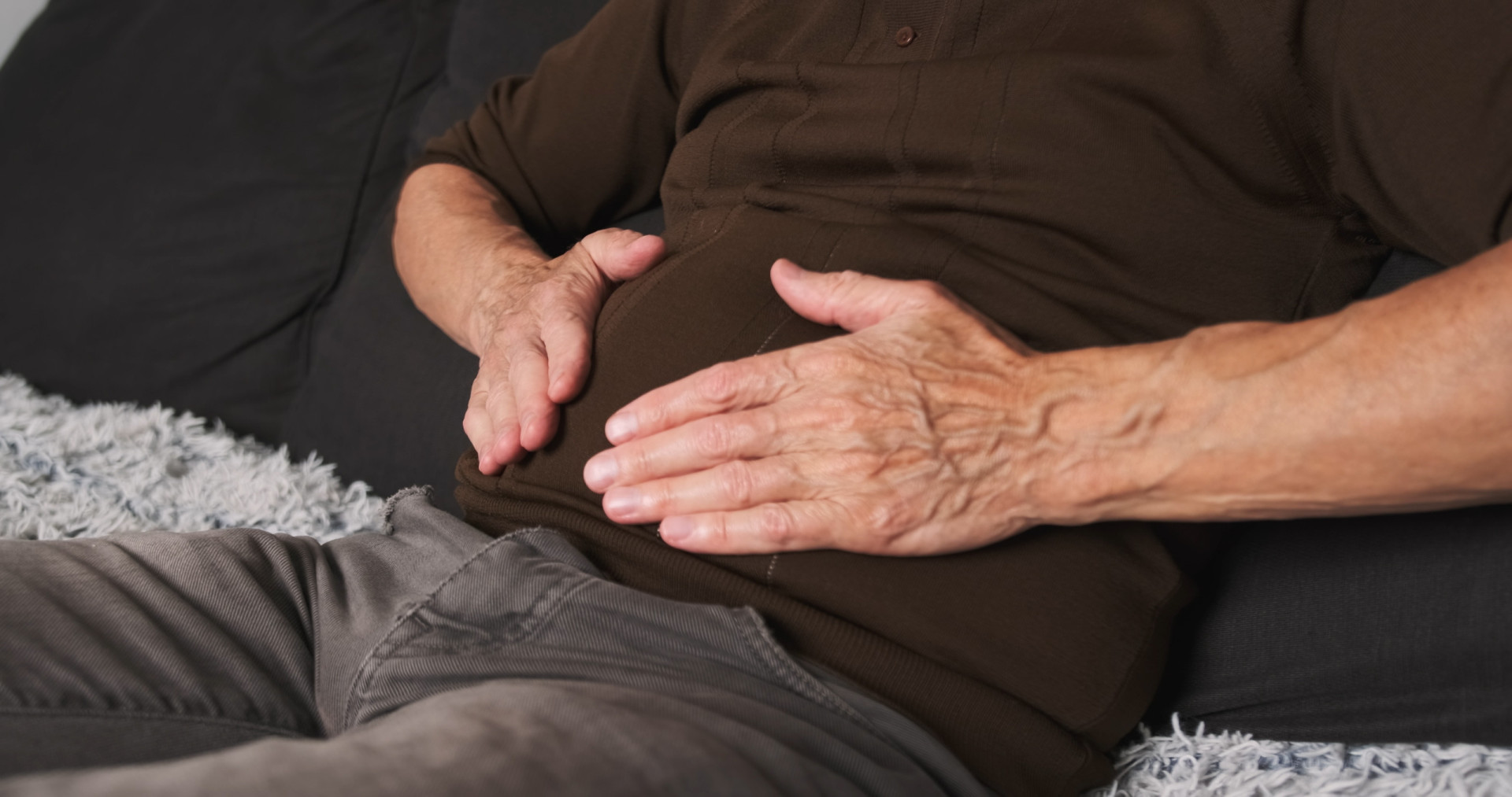 Stomach cancer: causes, warning signs, and treatment