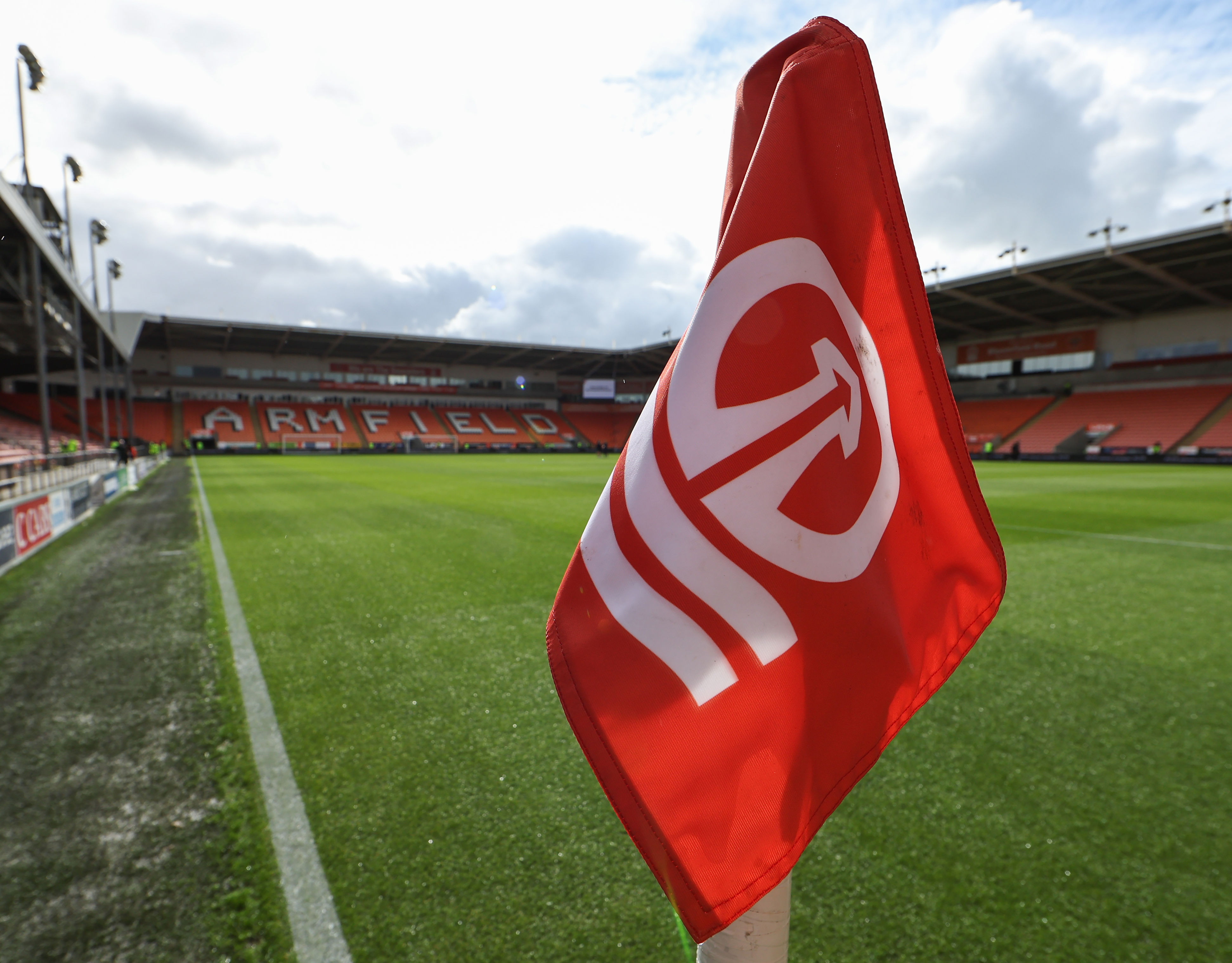 Fixture release, opening weekends, and cup details - Key info released ...