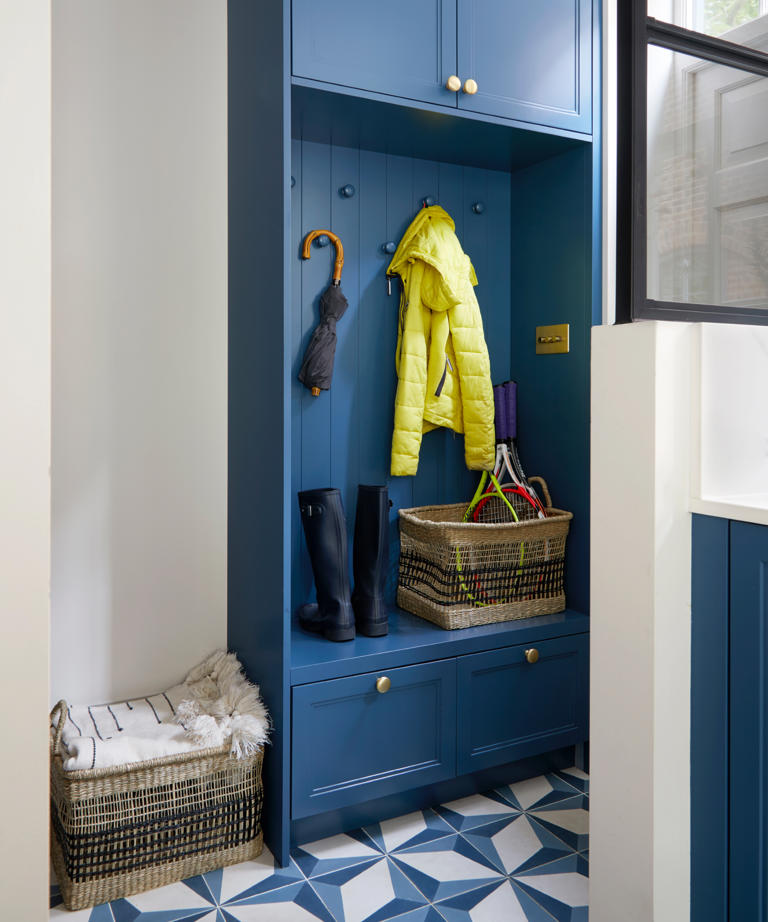 ‘An important tenet in staying organized’ – 6 easy habits for a more ...