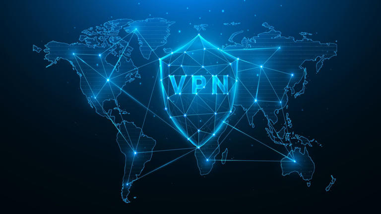 The VPN trap: how criminal ecosystems exploit our need for privacy