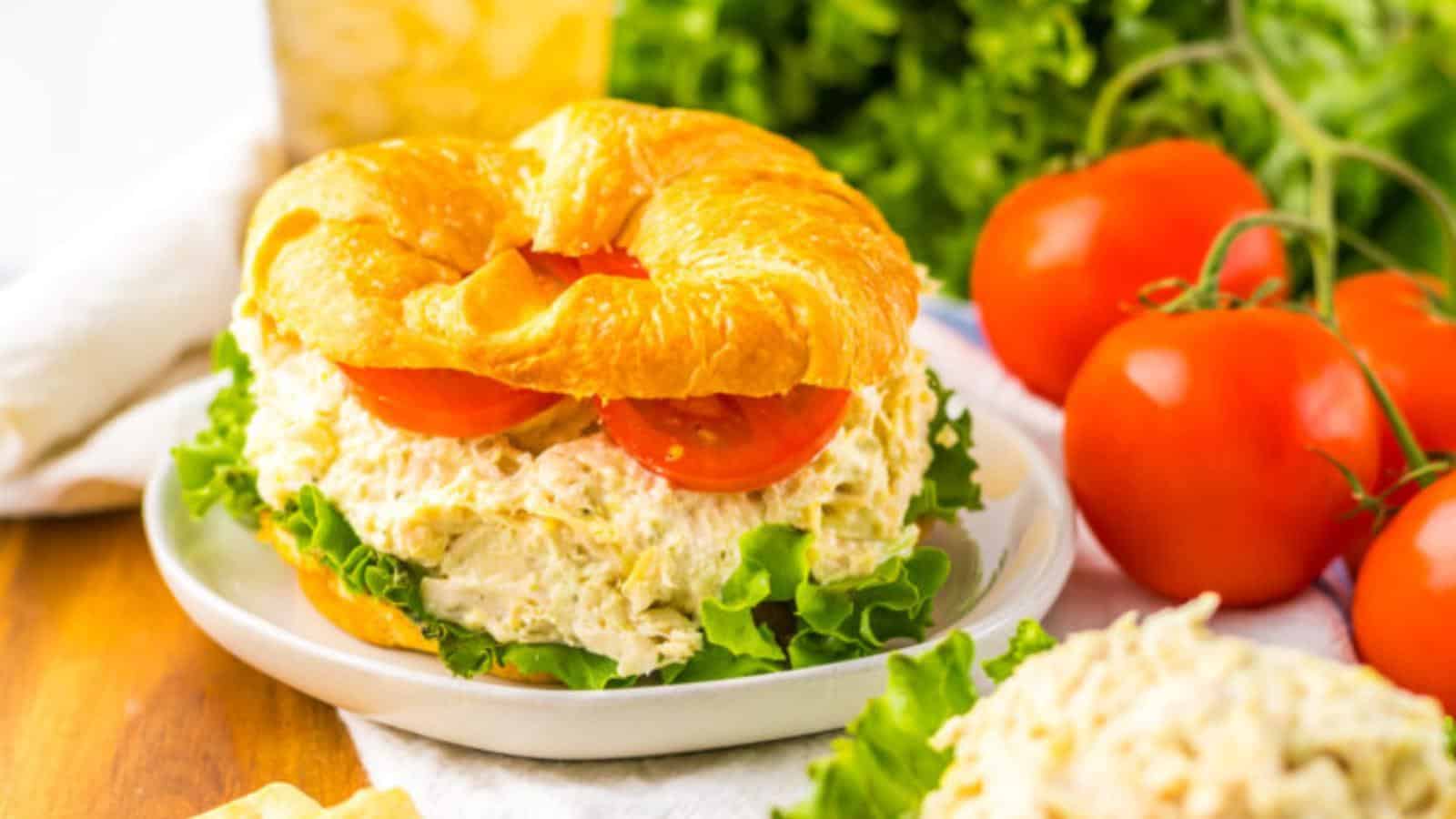 26 Quick Rotisserie Chicken Recipes That Turn One Chicken Into Endless ...