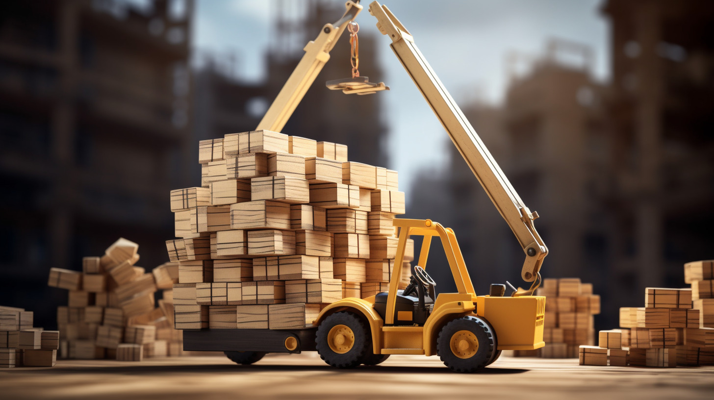 Why Amentum Holdings (AMTM) Is Among the Top Performing Stocks on ...