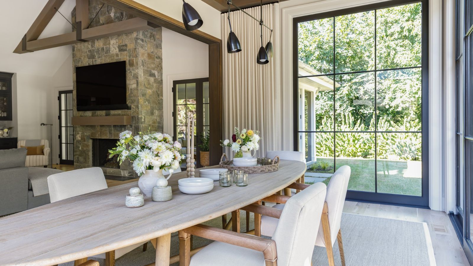 ‘An important tenet in staying organized’ – 6 easy habits for a more ...