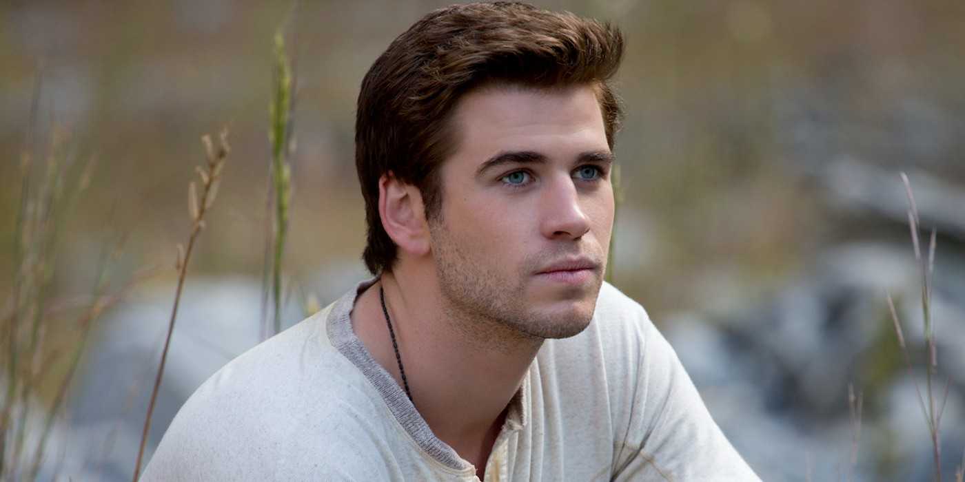 Hunger Games: Gale's Role in Prim's Death, Explained