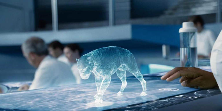 Every Named Tribute in the 50th Hunger Games, Ranked by Death Order