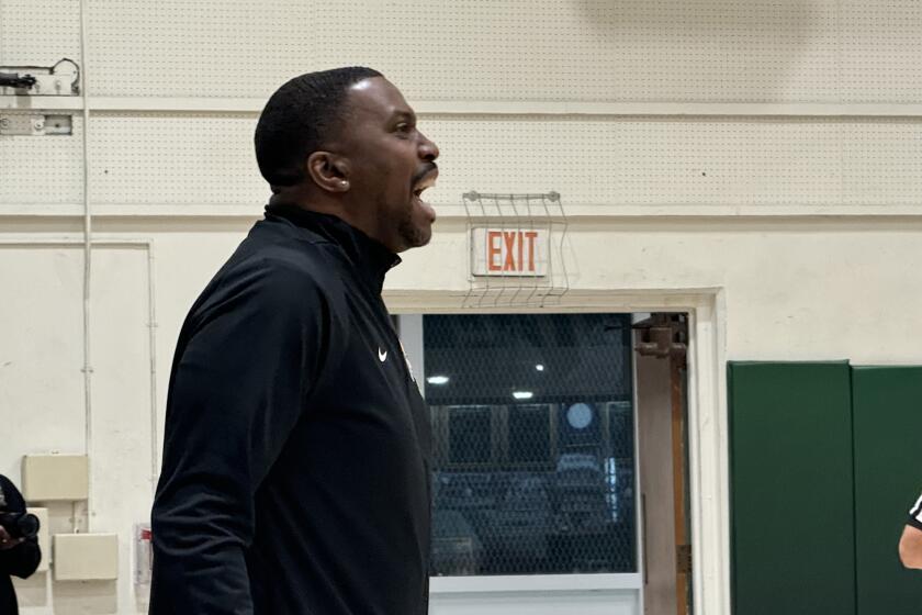 Prep talk: Former players Joe Wyatt, Will Burr, Andre Chevalier are ...