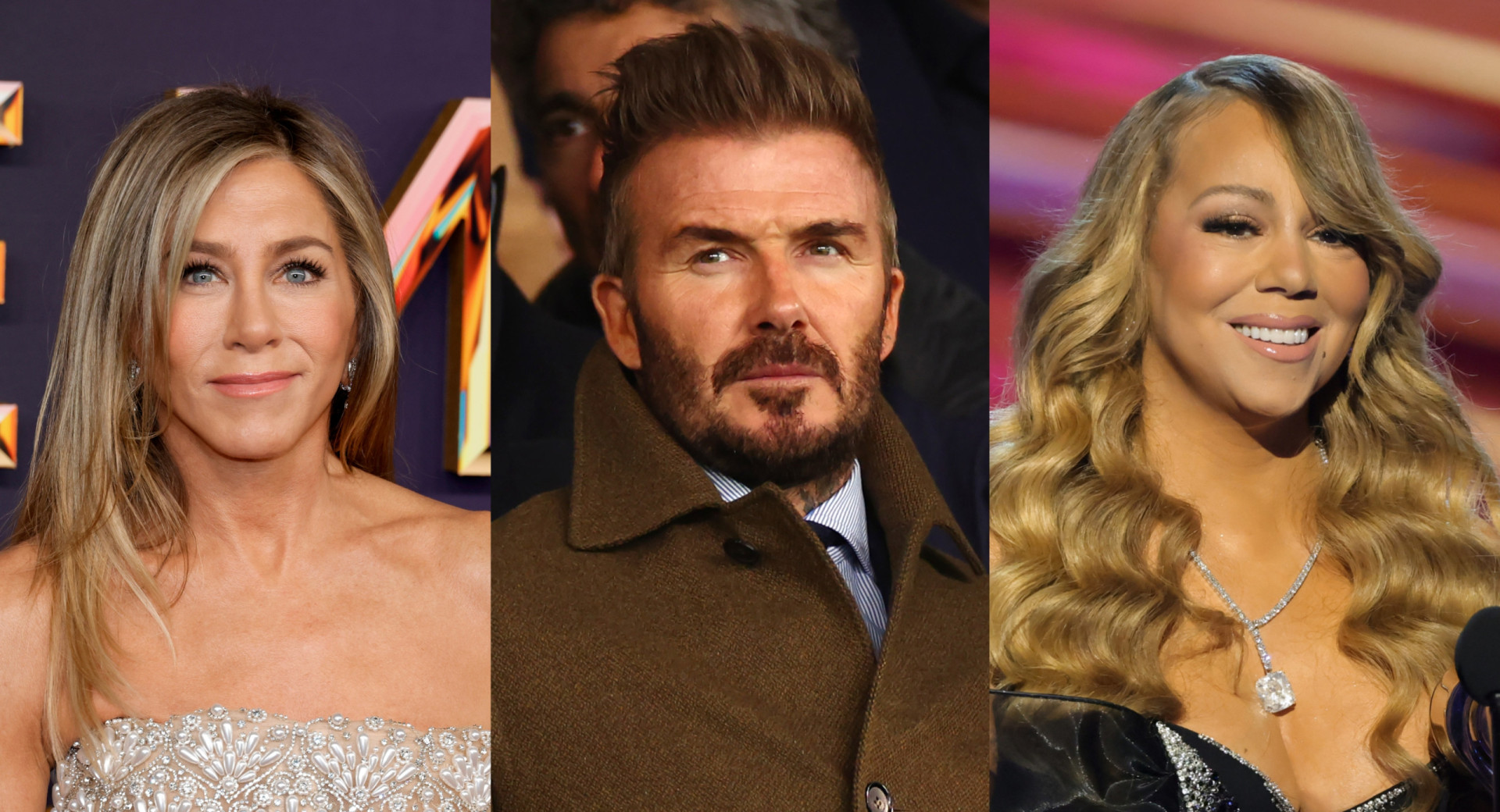 Stars et obsessions : entre talent et bizarrerie