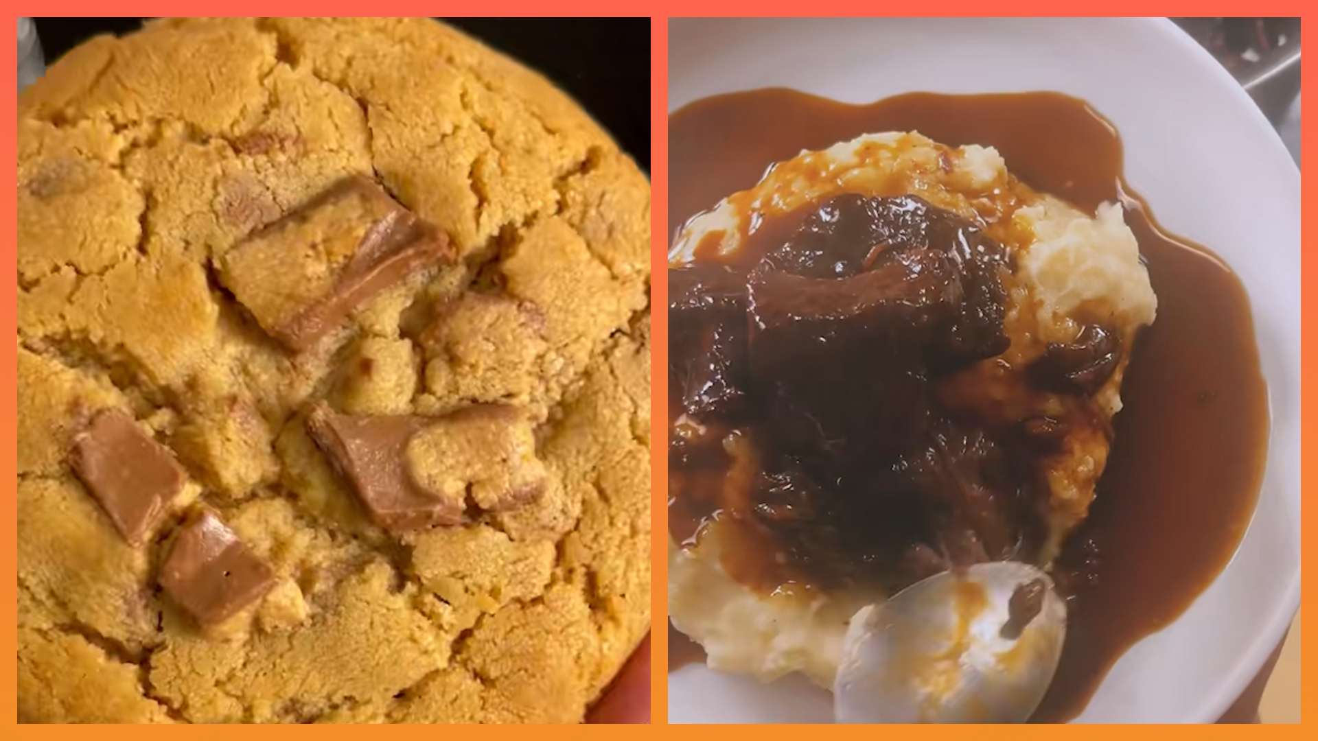 🥗 Hassle-Free Cooking – Quick & Tasty with Jaffry! 👨‍🍳 | Cooking with ...