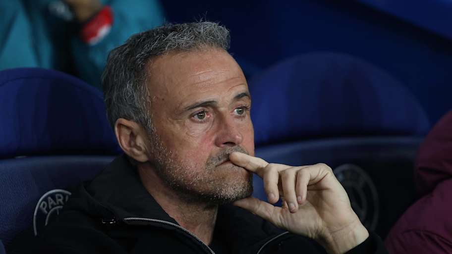 How Can PSG Clinch Their 13th Ligue 1 Title This Weekend Against Angers?