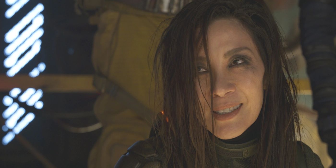 10 Obscure Bits of Marvel Lore That the MCU Actually Used