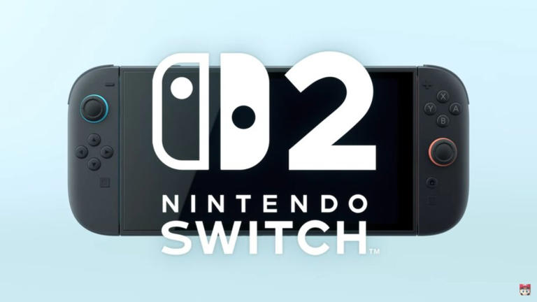 Nintendo Switch 2: Pré-encomenda na Worten traz ofertas!