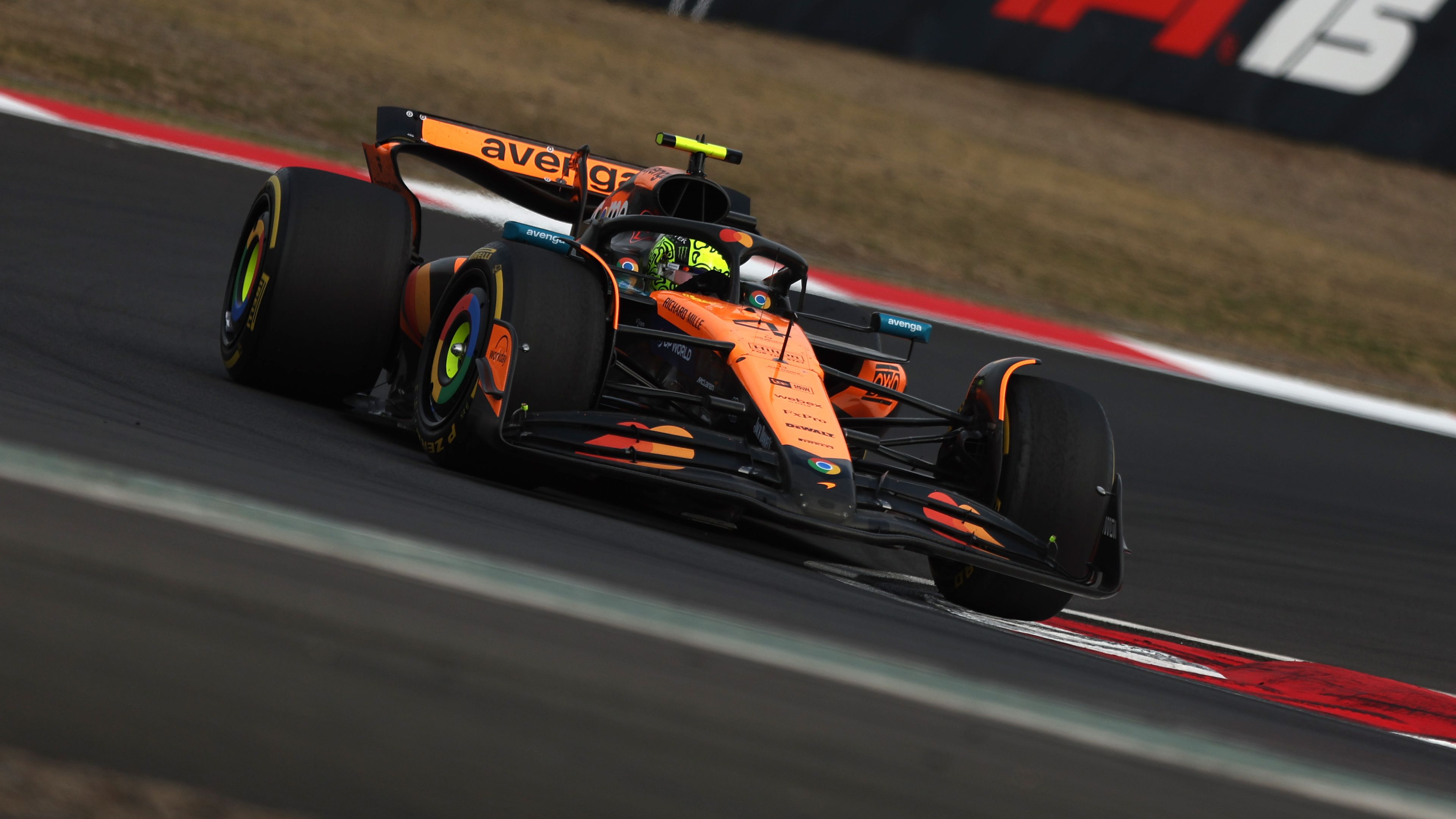 Formel 1 heute live im Free-TV sehen: Wer zeigt / überträgt die Freien ...