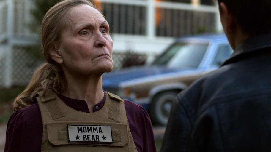 The Bondsman: Recaps for 8 episodes of Prime Video's new horror series