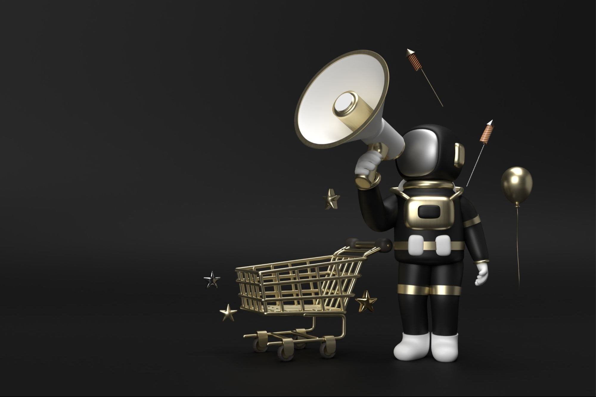 Meta Launches New AI-Powered Ad Tools to Boost Growth for India's E ...