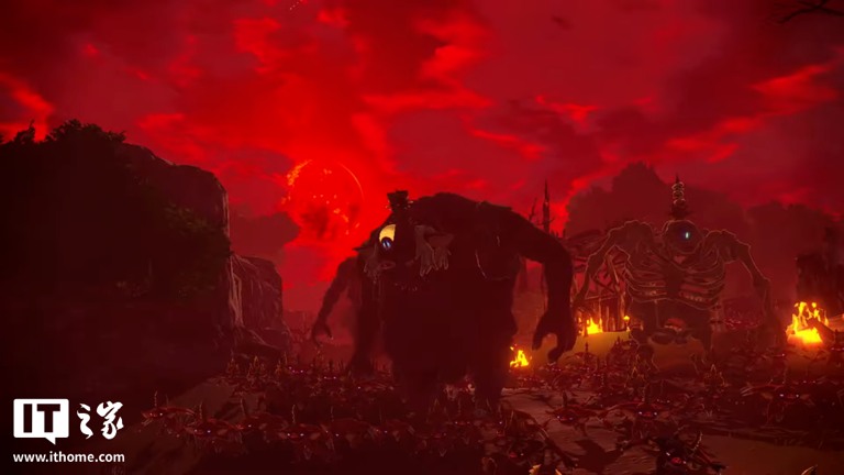 Nigerians in US to protest at White House over emergency rule in Rivers ...