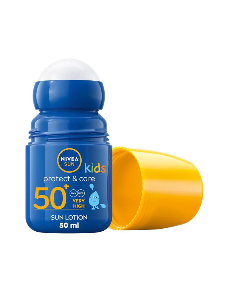 12 best sunscreens for kids 2025: The safest sunscreen