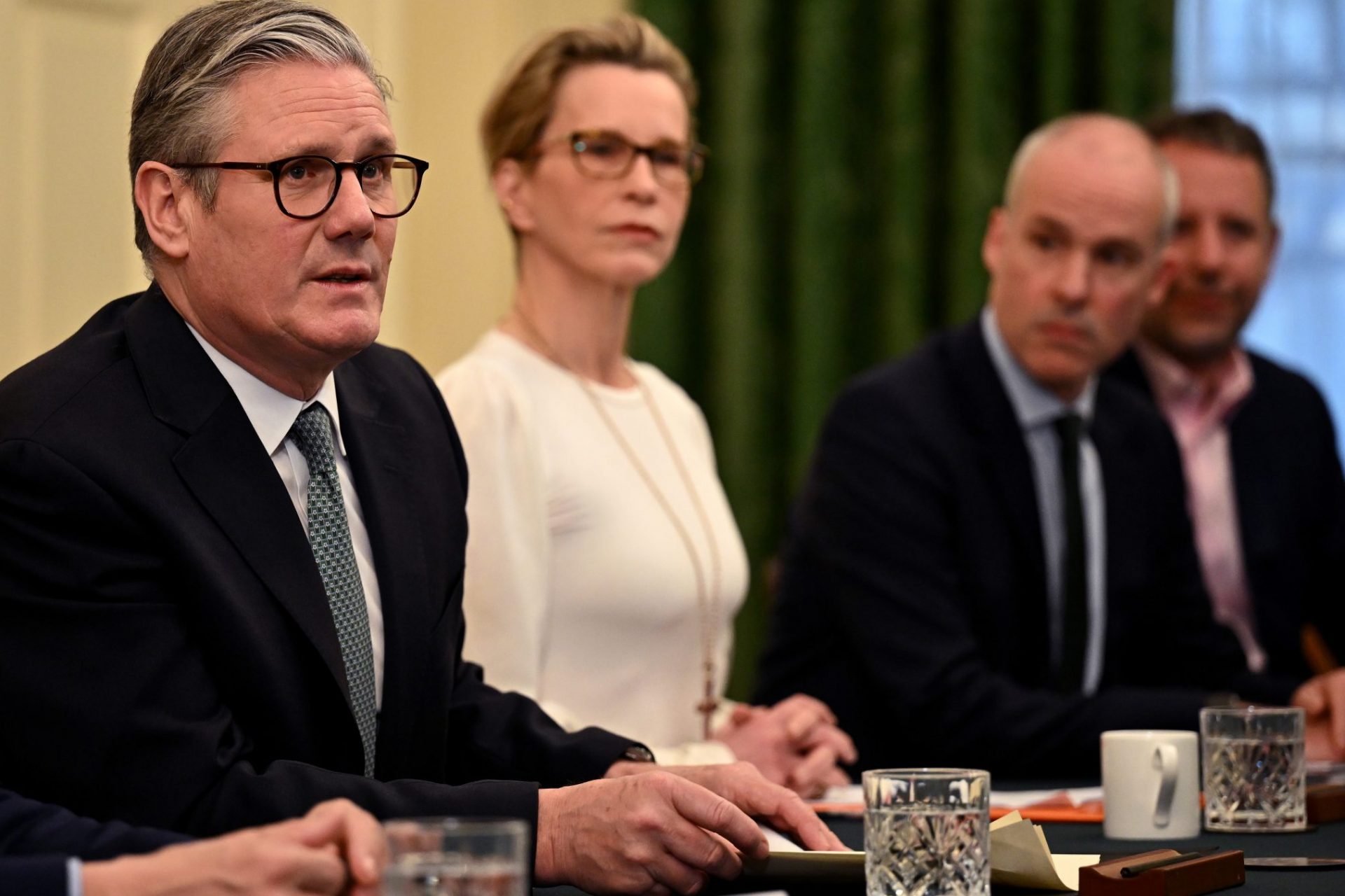 The Tale Of The Seminole: Florida's Unconquered Tribe