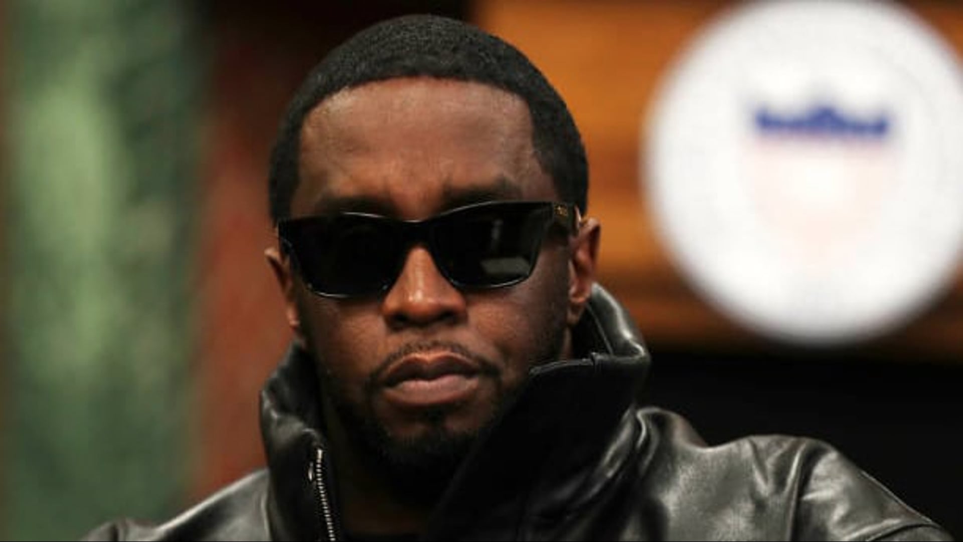 Diddy Accusato Di Aver Drogato E Aggredito Sessualmente Un Uomo In Una ...