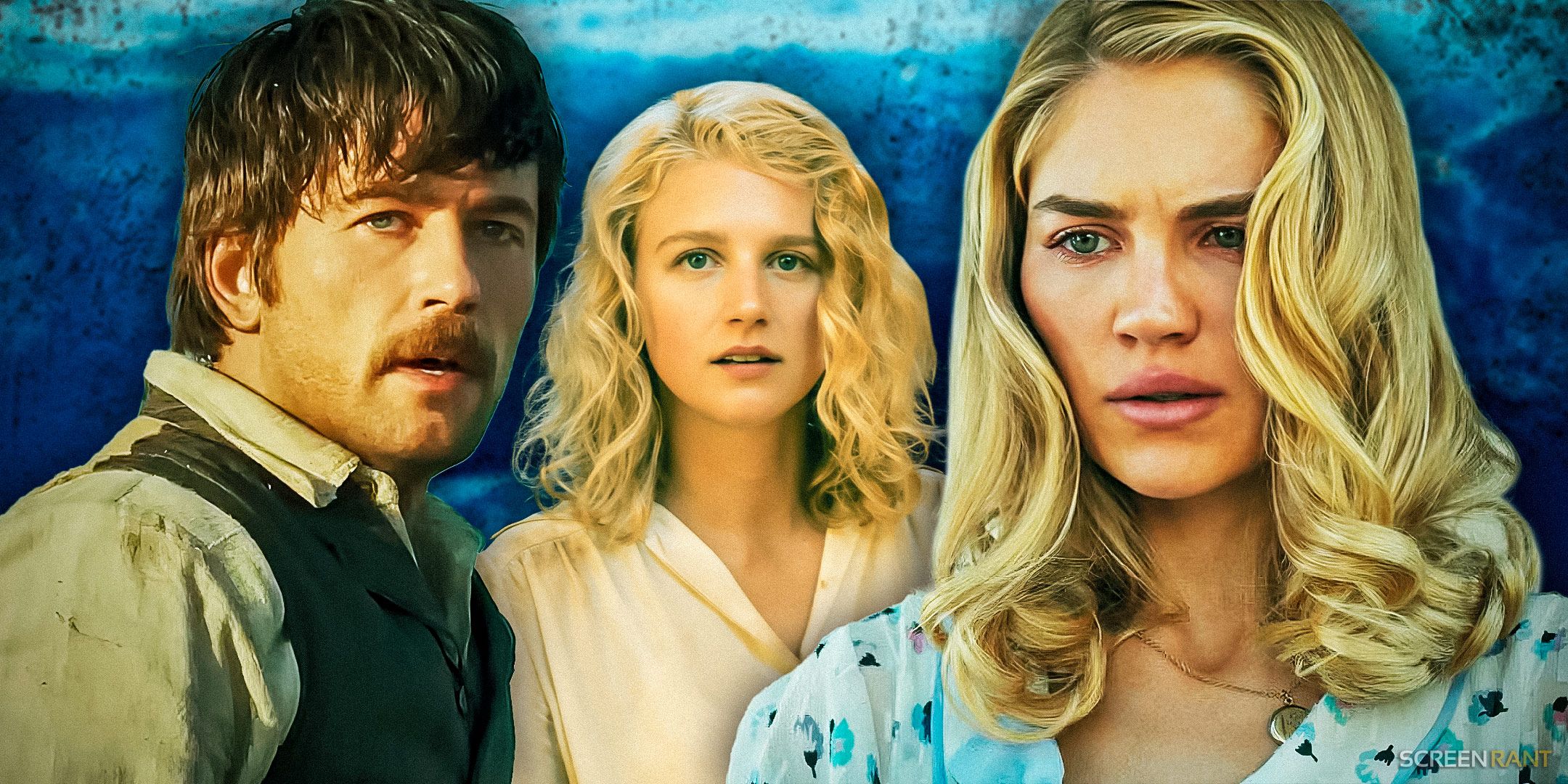 Jack Dutton's Shocking 1923 Fate Breaks A Popular Spencer & Alex Fan Theory