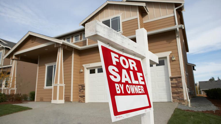 50 of the Most Common Real Estate Terms, Explained