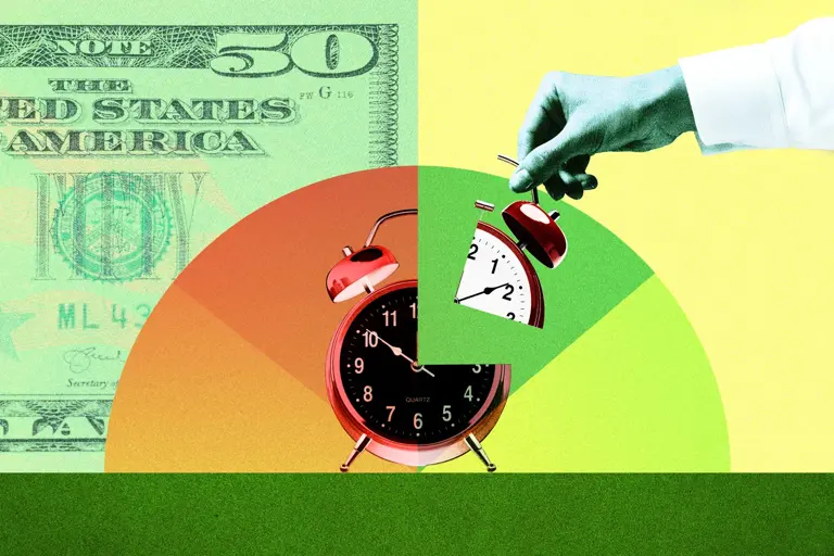 BNPL Loans Can Now Affect Your Credit Score